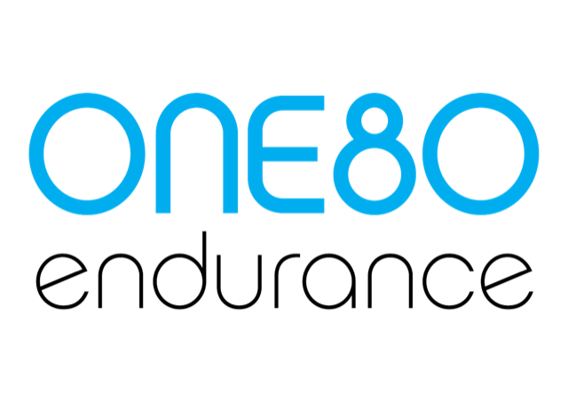ONE80 endurance – Pave-Sports.com