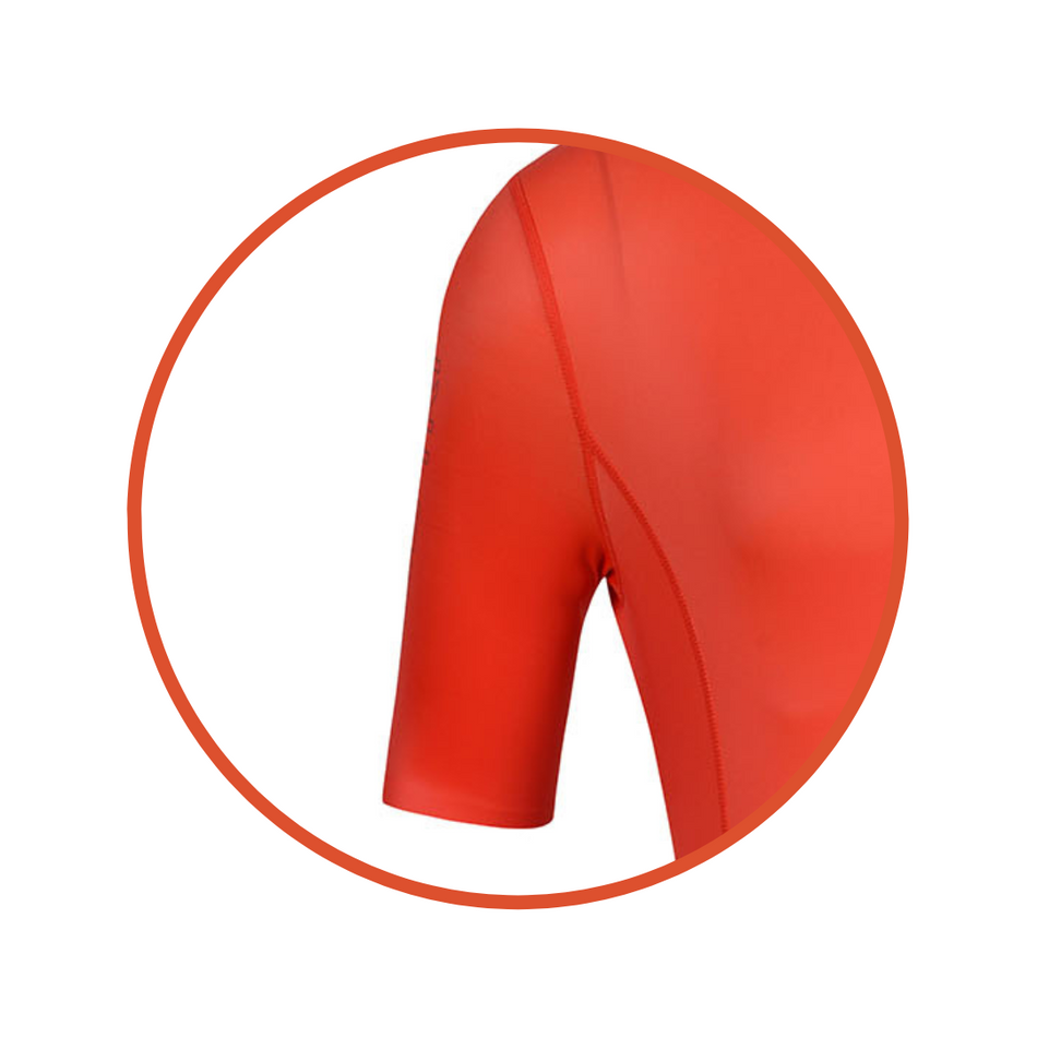 Mens Custom Triathlon – Pave-Sports.com